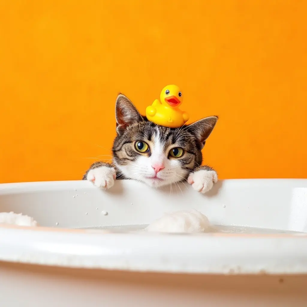 Capturing Perfect Pet Portraits: A Complete Guide | eigenmodel Blog ...